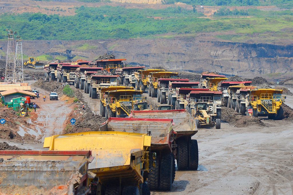 Setelah Ormas Keagamaan, Giliran Perguruan Tinggi Diusulkan DPR Kelola ...